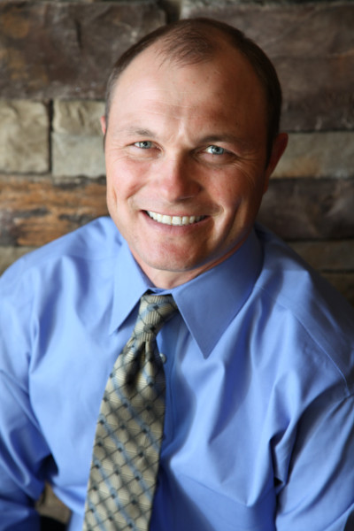 Dr. Bruce Mitchell | Bruce P. Mitchell, D.M.D., P.C.